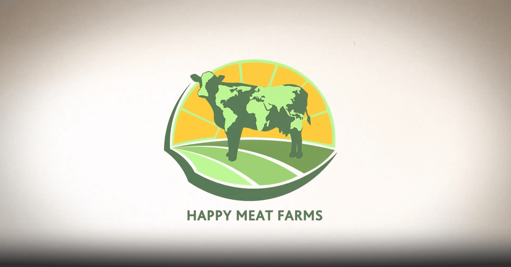 Happy Meat Farm